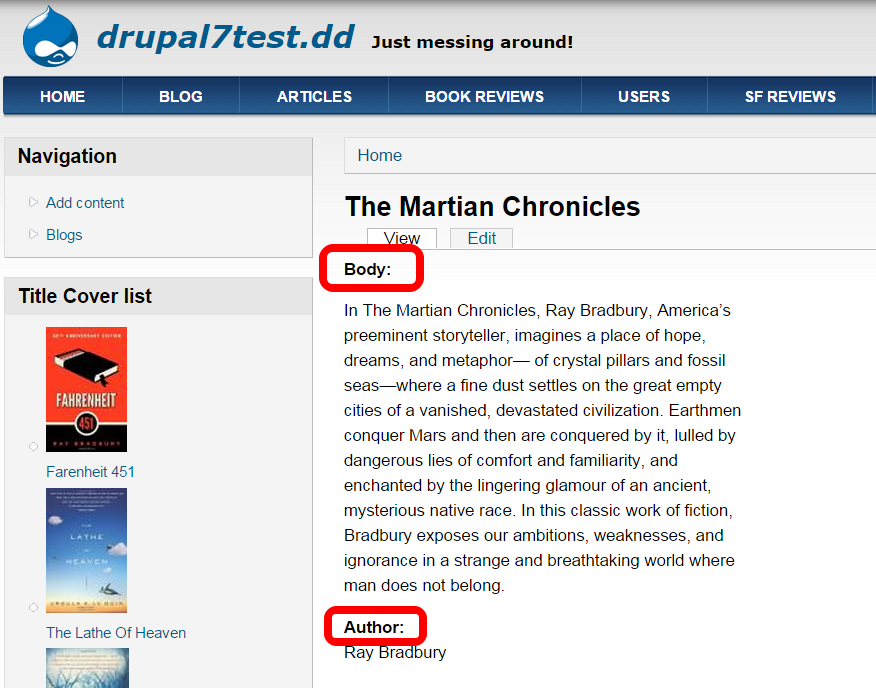 Drupal Panels: A Tutorial for Site Editors | Smartt | Digital, Managed IT and Cloud Provider